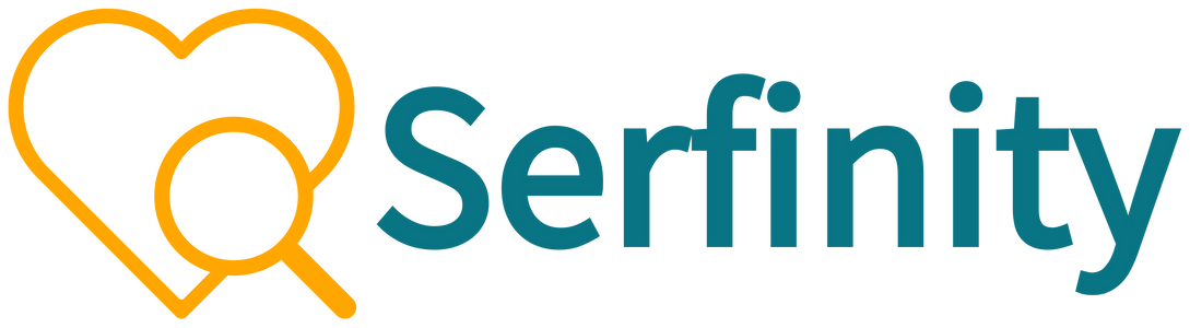 Getinge Atrium Oasis Chest Drain System - 3600-100 — Serfinity Medical