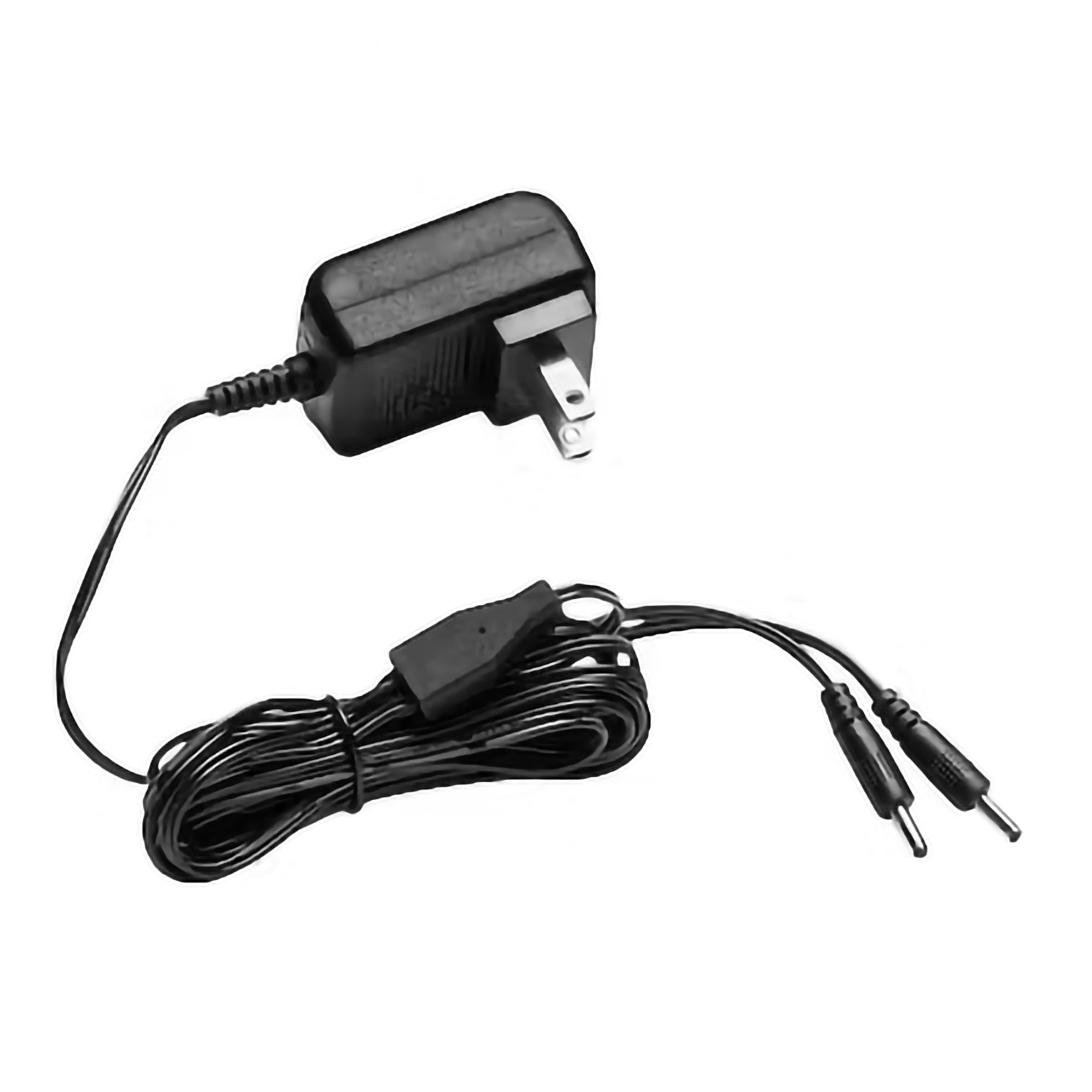 Manamed Replacement Charger PlasmaFlow - PFCHG — Serfinity Medical