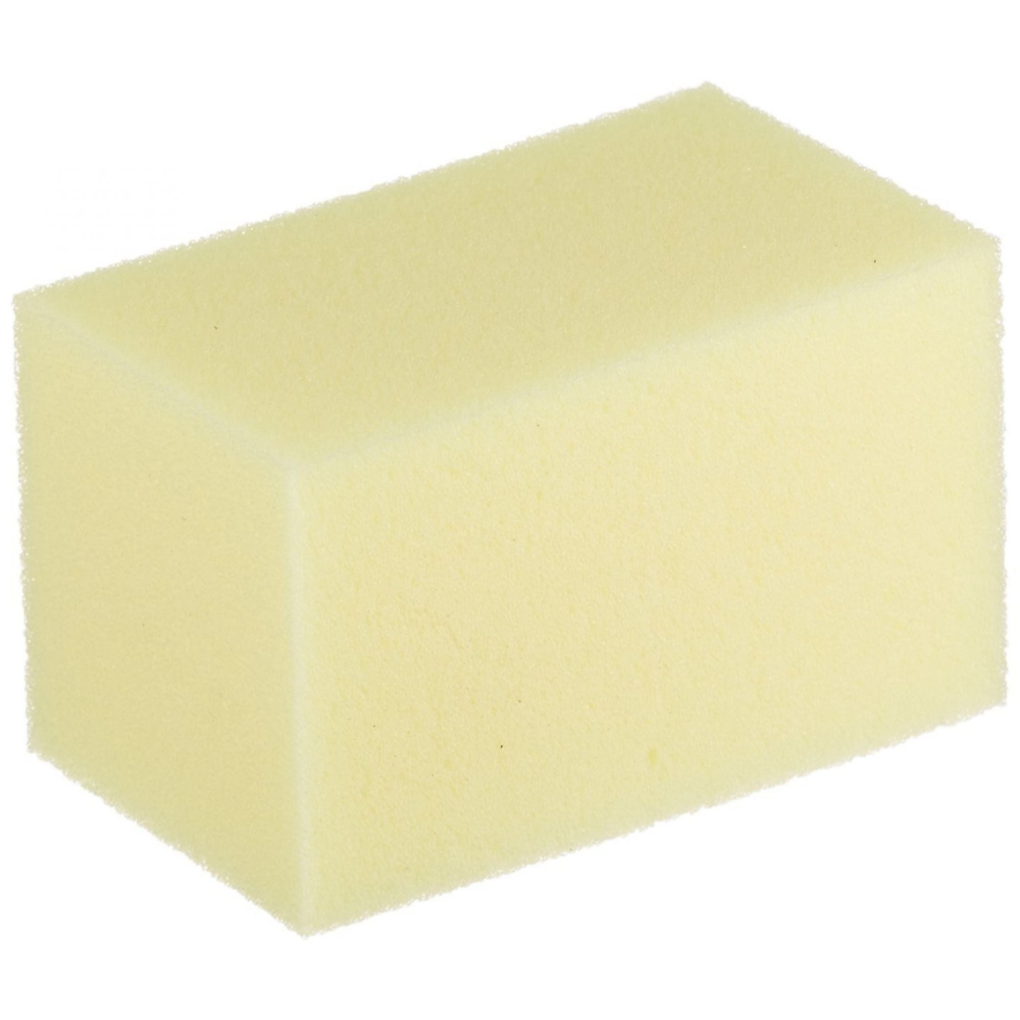 Rolyan Temper Foam R-Lite Foam Blocks | Hand Exerciser — Serfinity Medical