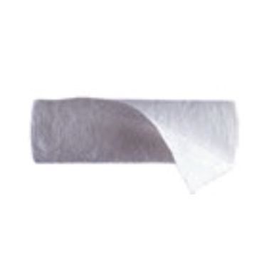 Ossur Ossur Cast Padding Tubular 3 Inch X 4 Yard Polyester - V-101003 ...