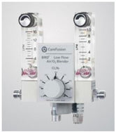 Vyaire Medical Bird UltraBlender Air/Oxygen Blender - V10040A ...