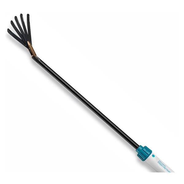 Medtronic MITG-Covidien Retractor Laparoscopic Endo Retract Ii 10Mm Wi ...