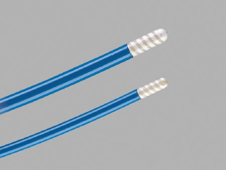 Cook Medical Quicksilver Bipolar Probe 10 Fr Catheter Size, 350cm Cath ...