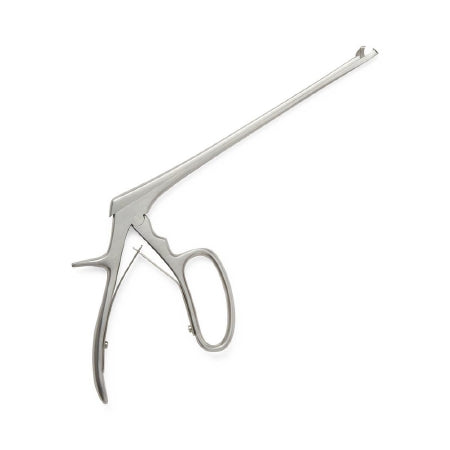 Centurion - Biopsy Forceps Tischler Floor Grade Stainless Steel Steril ...