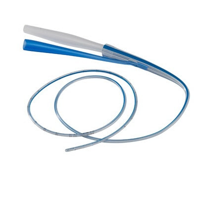 Cardinal Salem Sump Suction Tube Sump 8 Fr. Vent Lumen - 8888268086 ...