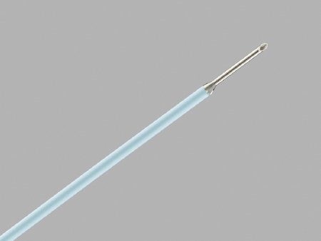 Cook Medical Cystoscopic Injection Needle 25 Gauge, 5 Fr., 35 cm Lengt ...