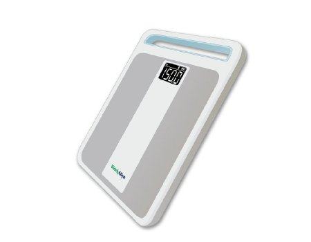 Home - Carpet Scale Feet Replacement Feet Welch Allyn Scale - RPM-SCAL ...