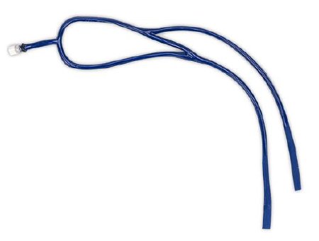 Peter PICC Line - Arm Vein Tubing Set - SB41583 — Serfinity Medical
