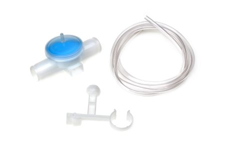 Medline - Exhalation Valve - HUD1643 — Serfinity Medical