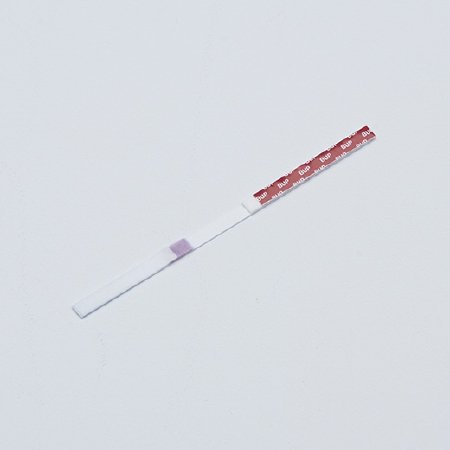 DrugCheck Dip Drug Test - Drugs of Abuse Test Single Drug Buprenorphin ...