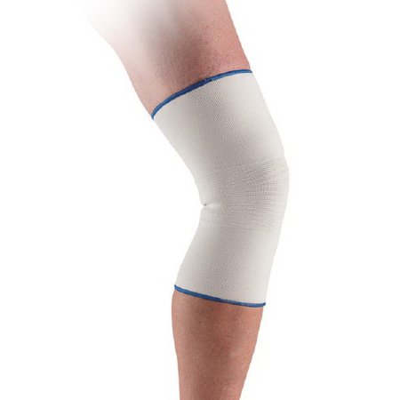 Ossur - Knee Support Medium Pull-On 15 to 18 Inch Knee Circumference L ...