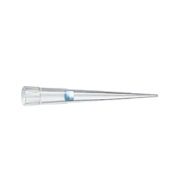 Eppendorf North America Ept.I.P.S. Pipette Tip 2-100Ul Graduated Steri ...