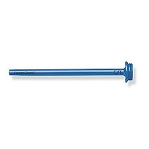 Medtronic MITG-Covidien Trocar Versaport Rt Powershield 5Mm Ea - 17779 ...