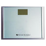 Henry Schein Scale Physician 400Lb Capacity Digital Display Digital 14 ...
