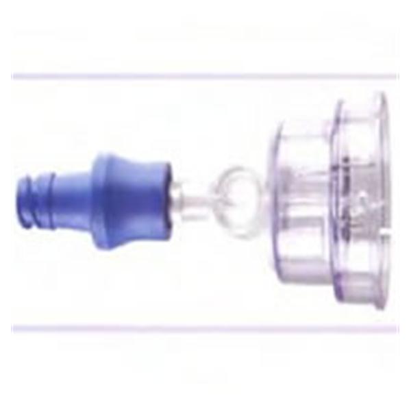 Icu Medical Adapter Vial 10-50Ml 50/Ca - CH-61 — Serfinity Medical