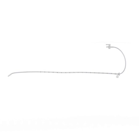 BALLARD* Mini-BAL - Sampling Catheter Lower Respiratory Tract - Avanos ...