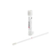 Copan Diagnostics Eswab Flocked Specimen Collection Kit Liquid Amies 1 ...