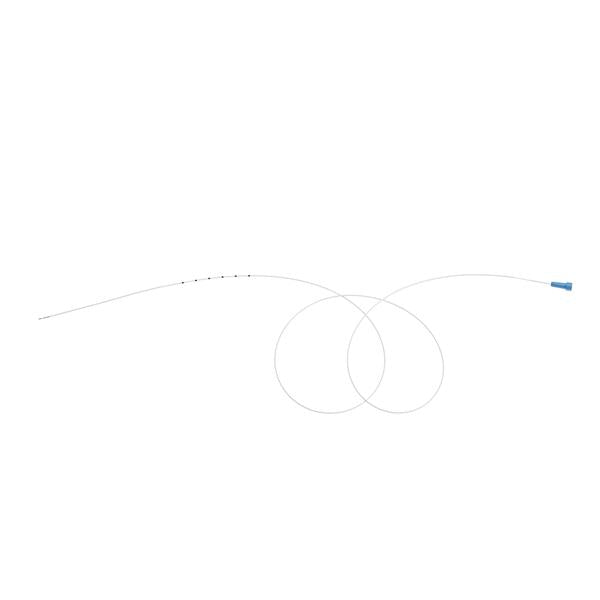 Teleflex Kit Iv Catheter Theracath Epidural With Threading Assist 19G ...