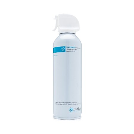 Statfreeze - Freeze Spray 9 oz. For Cytology, Histology Applications ...