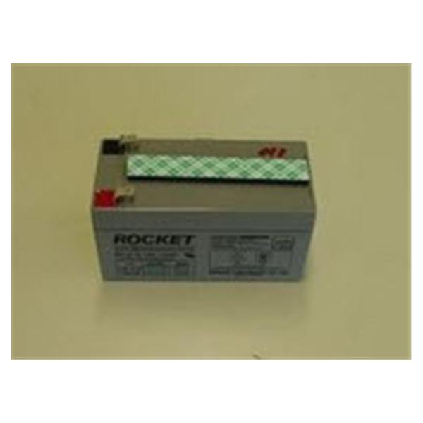 Schiller America Inc Battery For Ekg Machine 12V Ea - 4.350024 ...