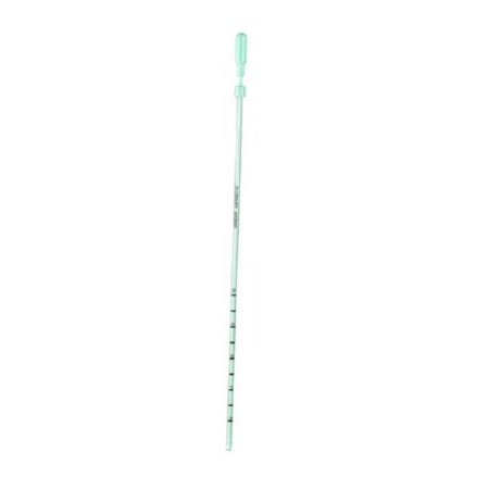 Cooper Surgical Endometrial Sampling Device Aspirette 23.5 Cm Length S ...
