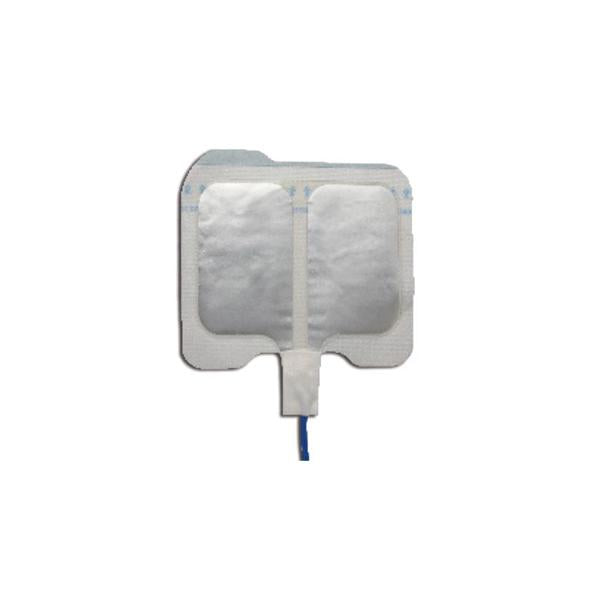 Ethicon Inc,a J & J Company Grounding Pad Rem Megadyne 50/Bx - 0855C ...