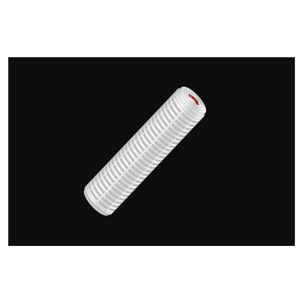 Minntech Medivators Filter Water For Endoscope Ea - MF01-0015 ...