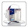 Teleflex System Chest Drainage Pleur-Evac Sahara Dry Suction 6/Bx - S ...