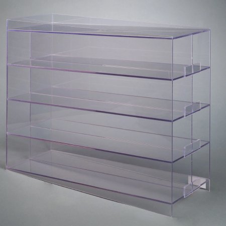 Poltex Catheter Rack - FOLEY8 — Serfinity Medical