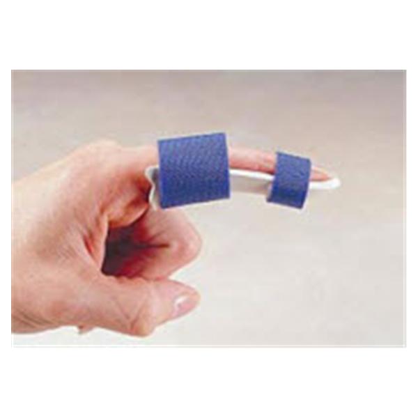 Patterson Medical Material Splinting Tailorsplint Plstr Sheet 1% Perfo ...