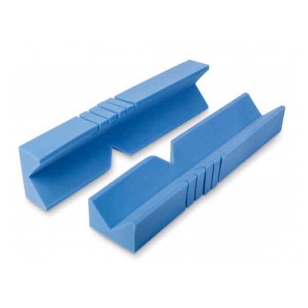 DJO Positioner Procare Trough Arm Blue 5Pr/Bx - 79-90810 — Serfinity ...