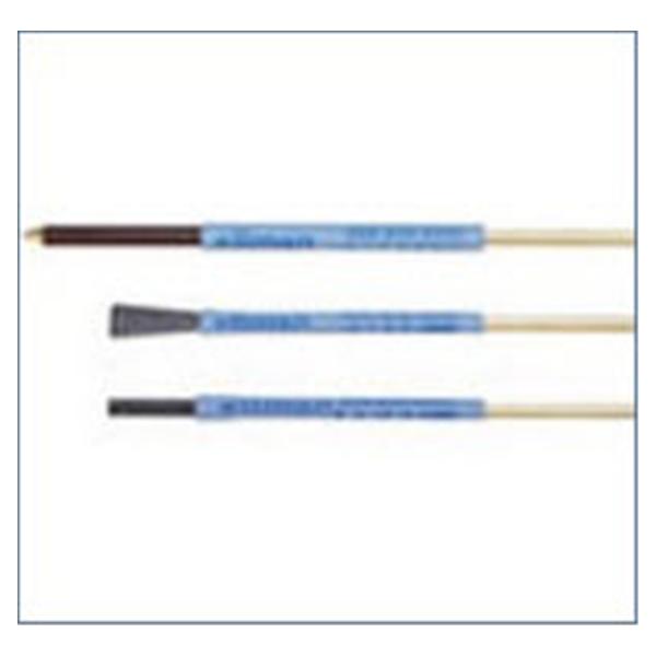 Ellman Intl Mfg Inc Electrode Insulated For Matrixectomy Spicule 2/Pk ...