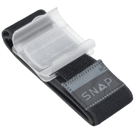 3M Negative Pressure Wound Therapy Strap Snap Large, 24 Inch - STPAL ...
