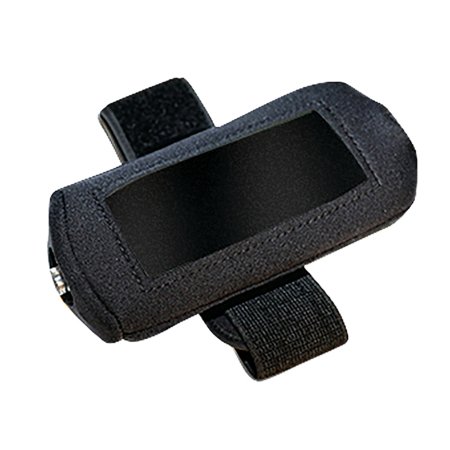 3M Negative Pressure Wound Therapy Strap Snap Plus Medium, 21 Inch - S ...