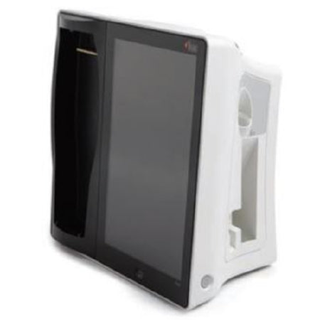 Masimo Root - Patient Monitor Spot Check NIBP, SpO2, Temperature AC Po ...