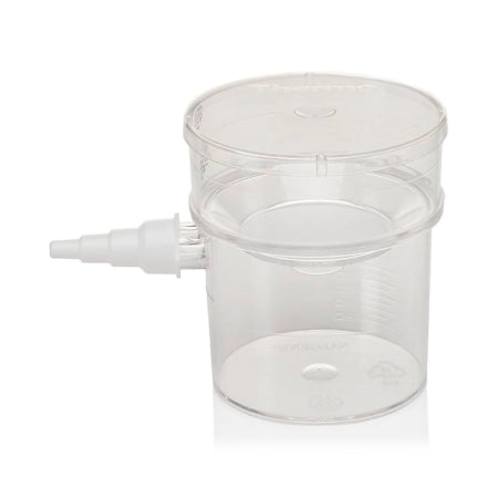Nalgene Rapid-Flow - Filter Unit Polyethylene / PES Membrane 115 mL ...