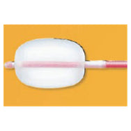Edward's Lifesciences Catheter Embolectomy Fogarty Arterial Inflated B ...