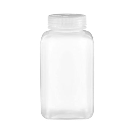 Nalgene - General Purpose Bottle Round / Wide Mouth Polypropylene 1,00 ...