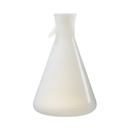 Nalgene - Filter Flask Tubulation / Vacuum Polypropylene 1,000 mL (32 ...