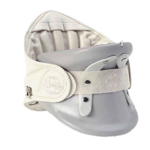Disc Disease Solutions Collar Traction Adult Expandable Cervical Plast ...