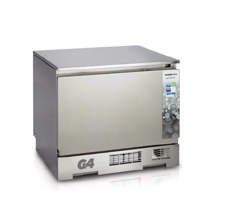 HYDRIM C61W G4 - Instrument Washer / Disinfector Single Door - SCC61W ...