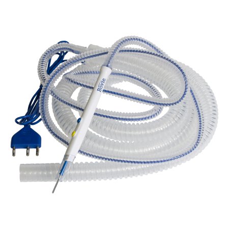 Bovie Orca - Smoke Evacuation Pencil 10 Foot Tubing Length - Symmetry ...