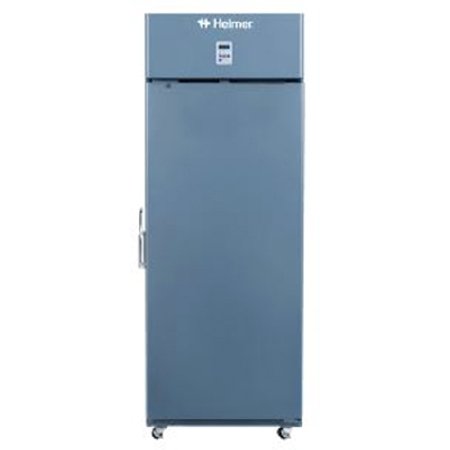 Horizon Series - Upright Freezer Laboratory Use 25.2 cu.ft. 2 Doors Au ...