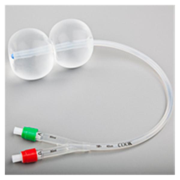 Cook Medical Balloon Cervical Ripening Silicone 8Ml 10/Bx - COKG48149 ...