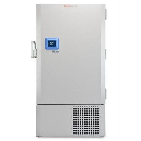 Thermo Scientific Revco - Ultra-Low Freezer Promo Package Laboratory U ...
