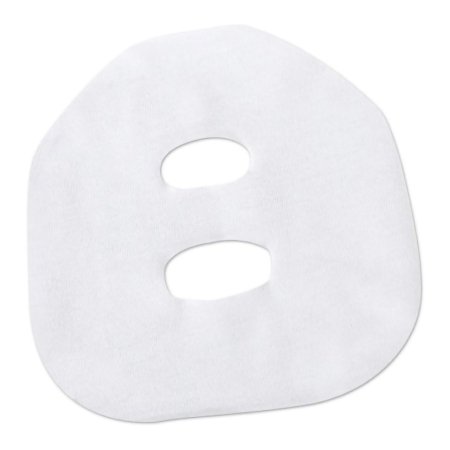 RemZzzs - CPAP Full Face Mask Liner Amara View and DreamWear - CAP3007 ...