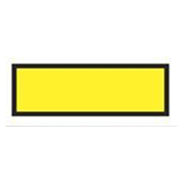 Aspen Surgical Tape Instrument Id Colortrack 8-1/2X11" Sheet/1/4" Flex ...