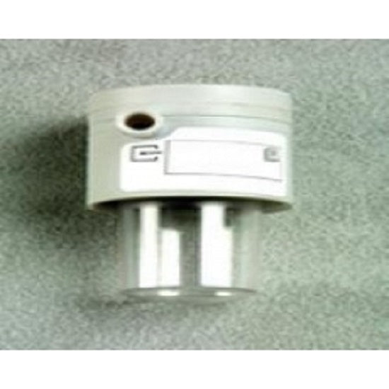 Datex Ohmeda TRAP, WATER MINI D-FEND (10/PK) - 8002174 — Serfinity Medical