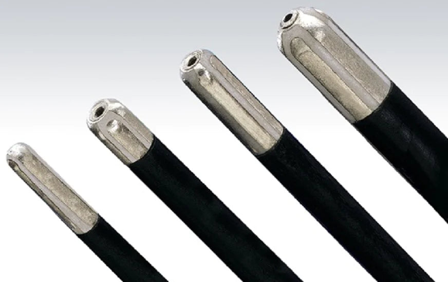 BiCap - Hemostasis Probe Hemostasis 7 Fr. - BP-7300A — Serfinity Medical