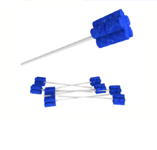 Fisher & Paykel Cleaning Sponge Stick - 900PT602 — Serfinity Medical